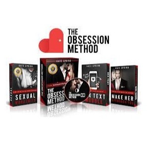 @ALLMYGRACE | Linktree